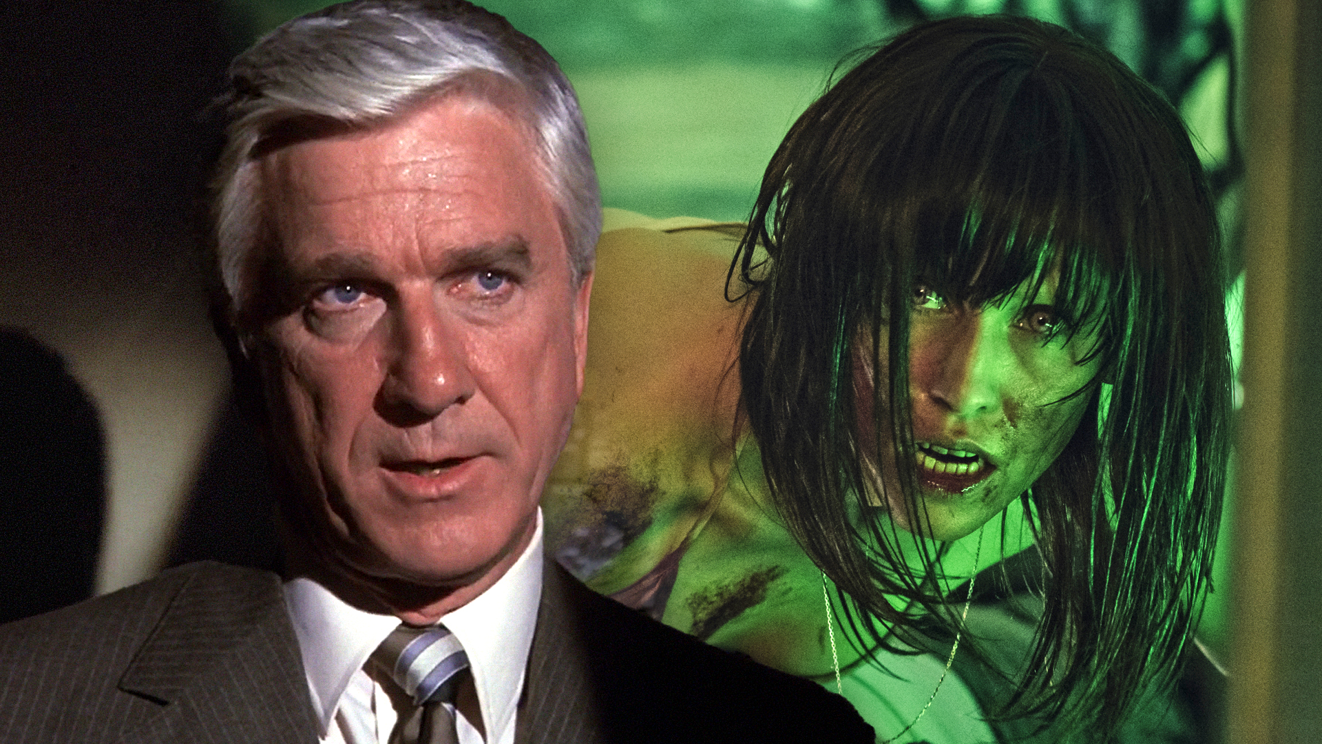 5 Plane-Themed Movies Perfect For A Long Flight (No Crashes, We Promise)