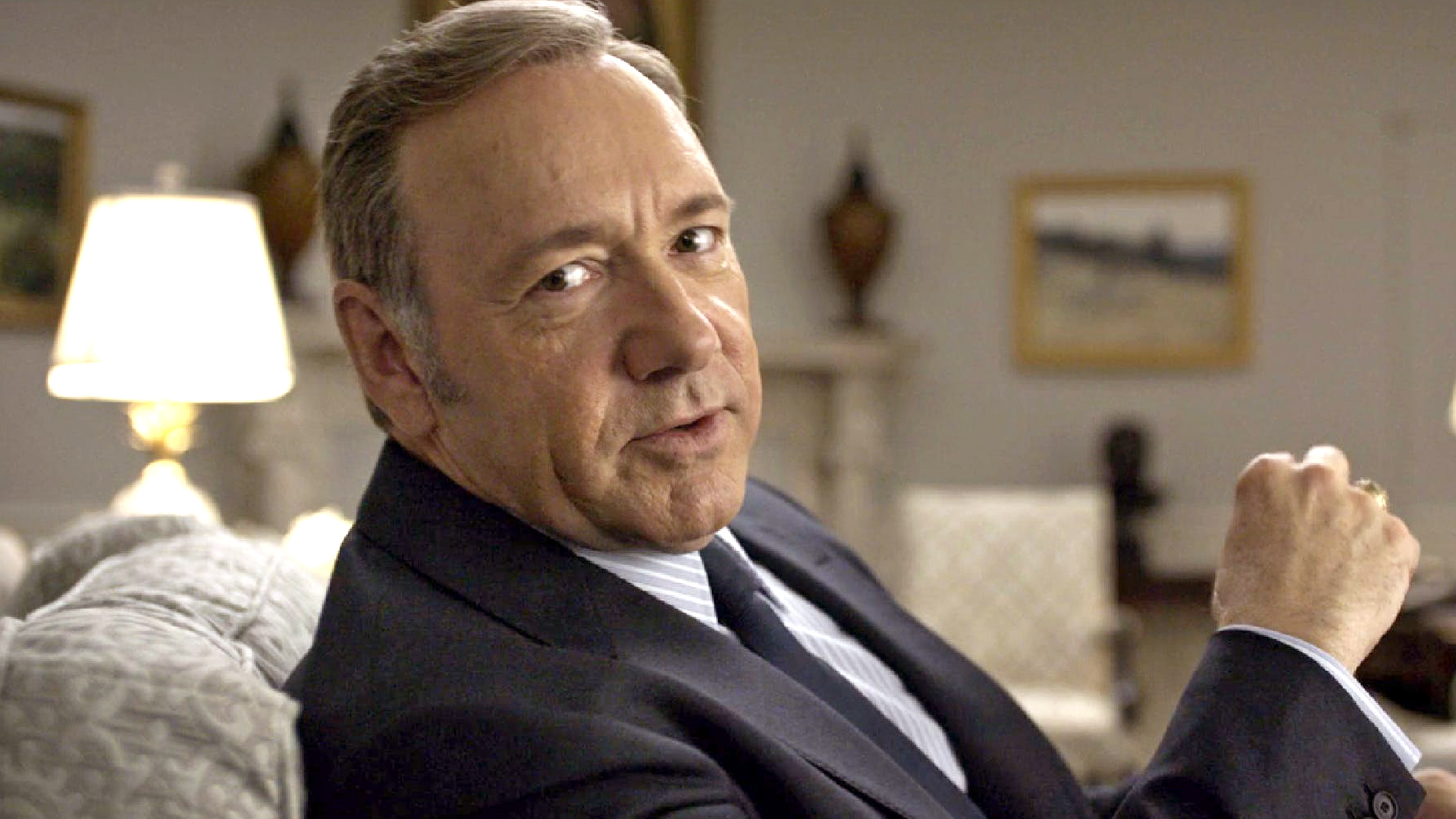 These 5 Characters Are the Definition of Toxic, but We All Still ...