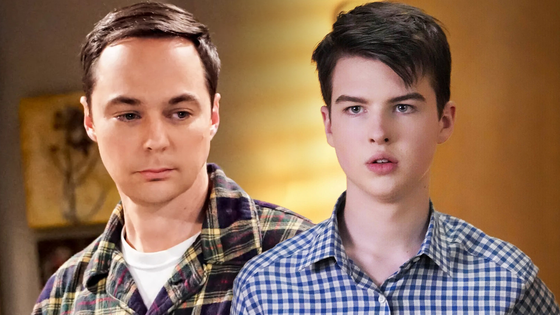 Jim Parsons Talks Young Sheldon Finale’s Most Anticipated Cameo & Reunion - Startefacts.com