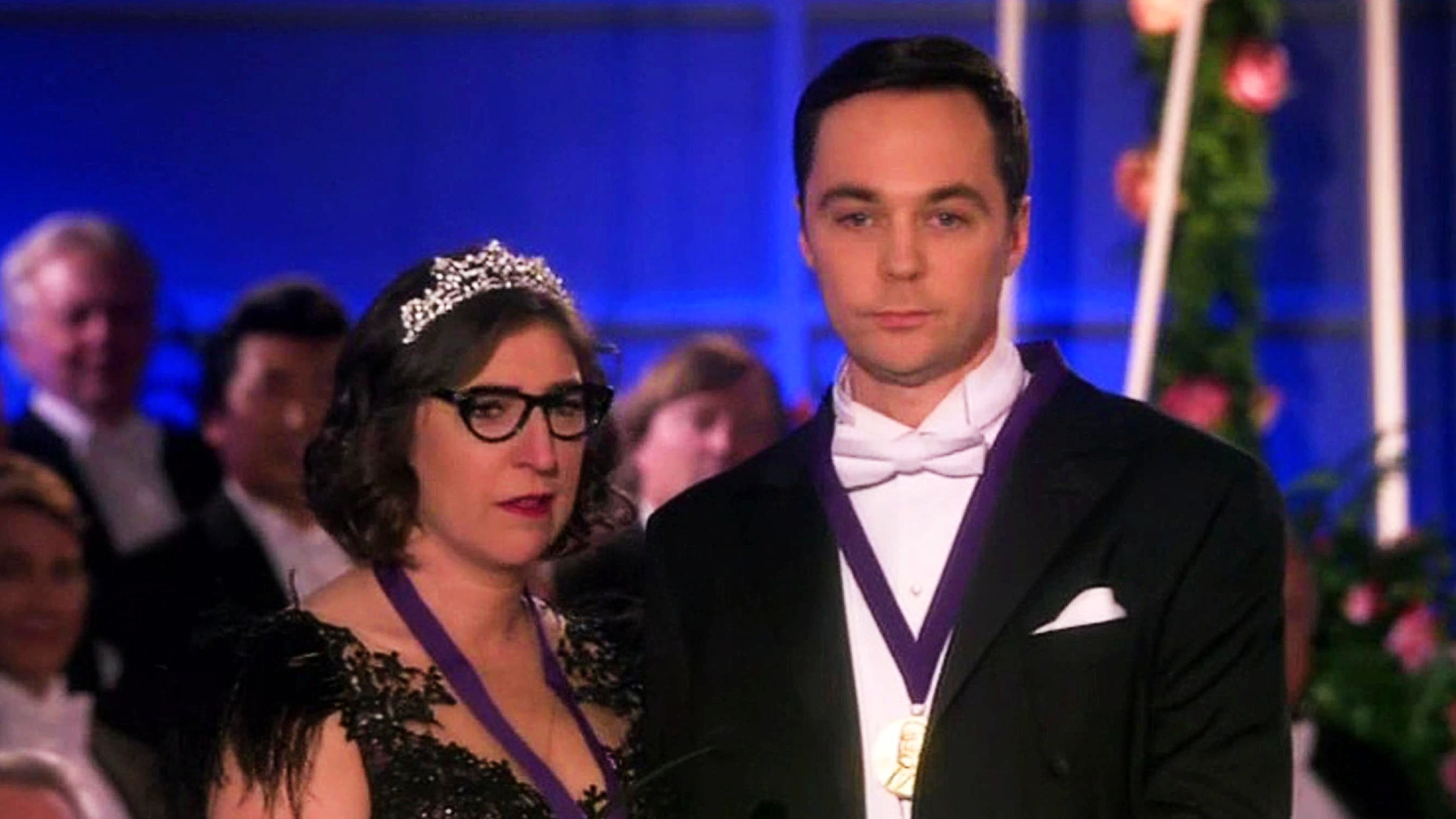 Alternative TBBT Finale Was So Much Worse Than What We Got