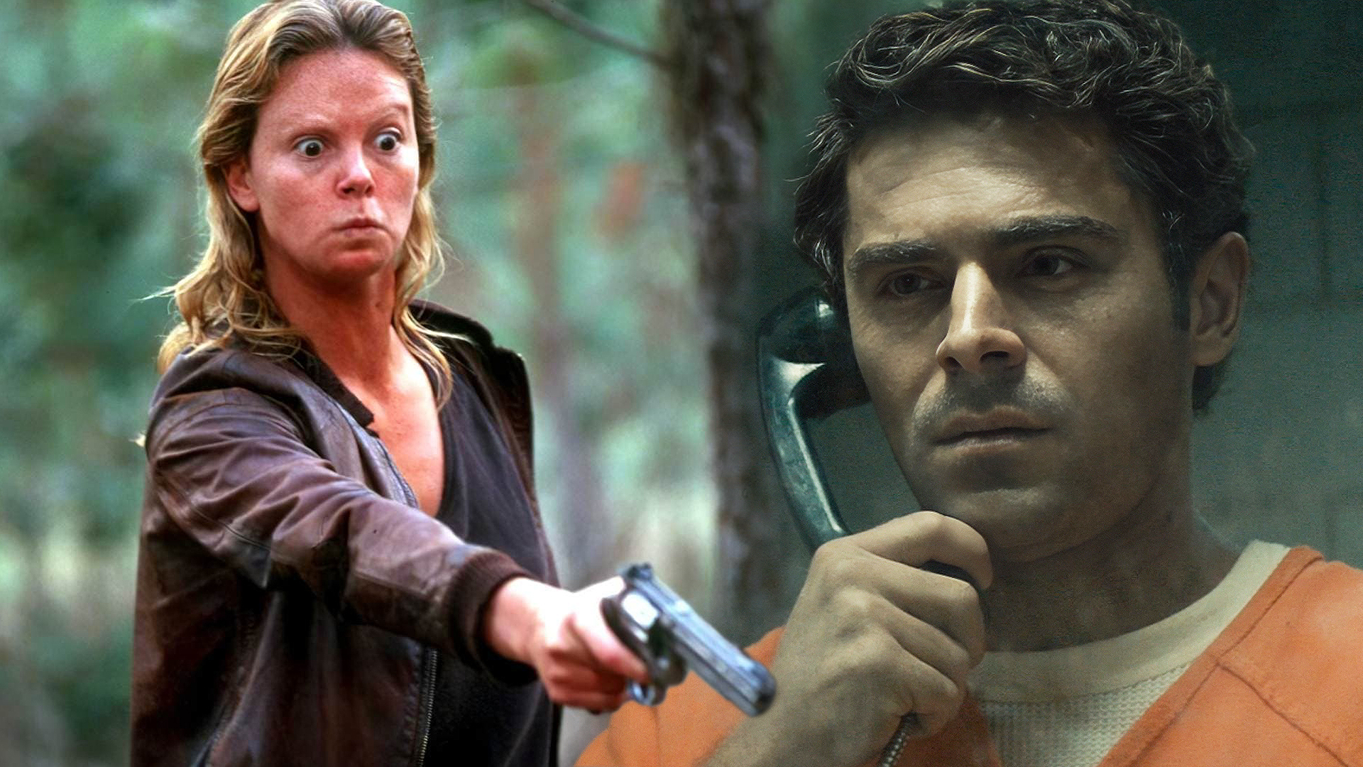 10 Best Serial Killer Movies That’ll Leave You Shook and Horrified