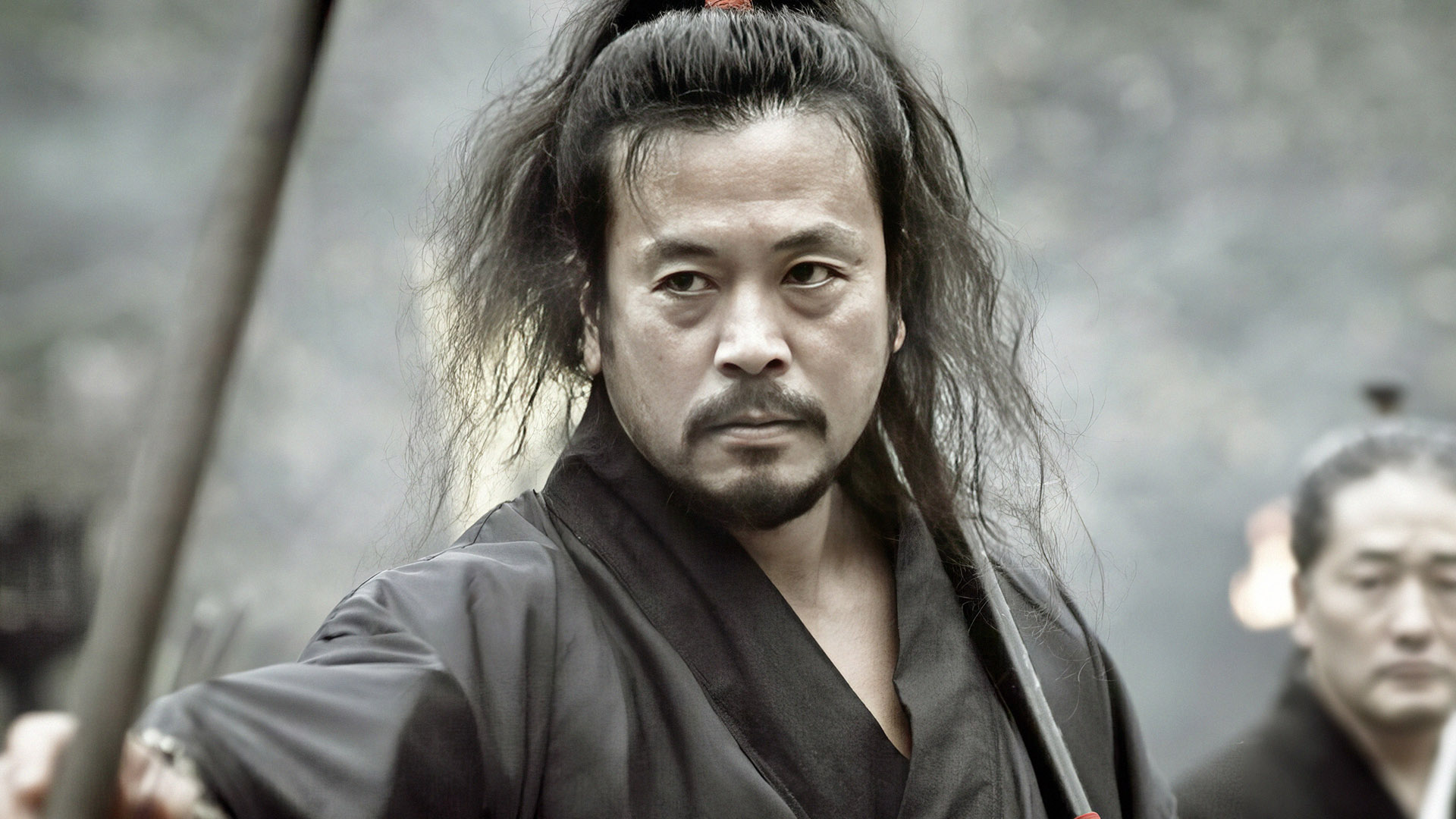 6 Controversial Netflix Series That Critics Loved But Viewers Hated