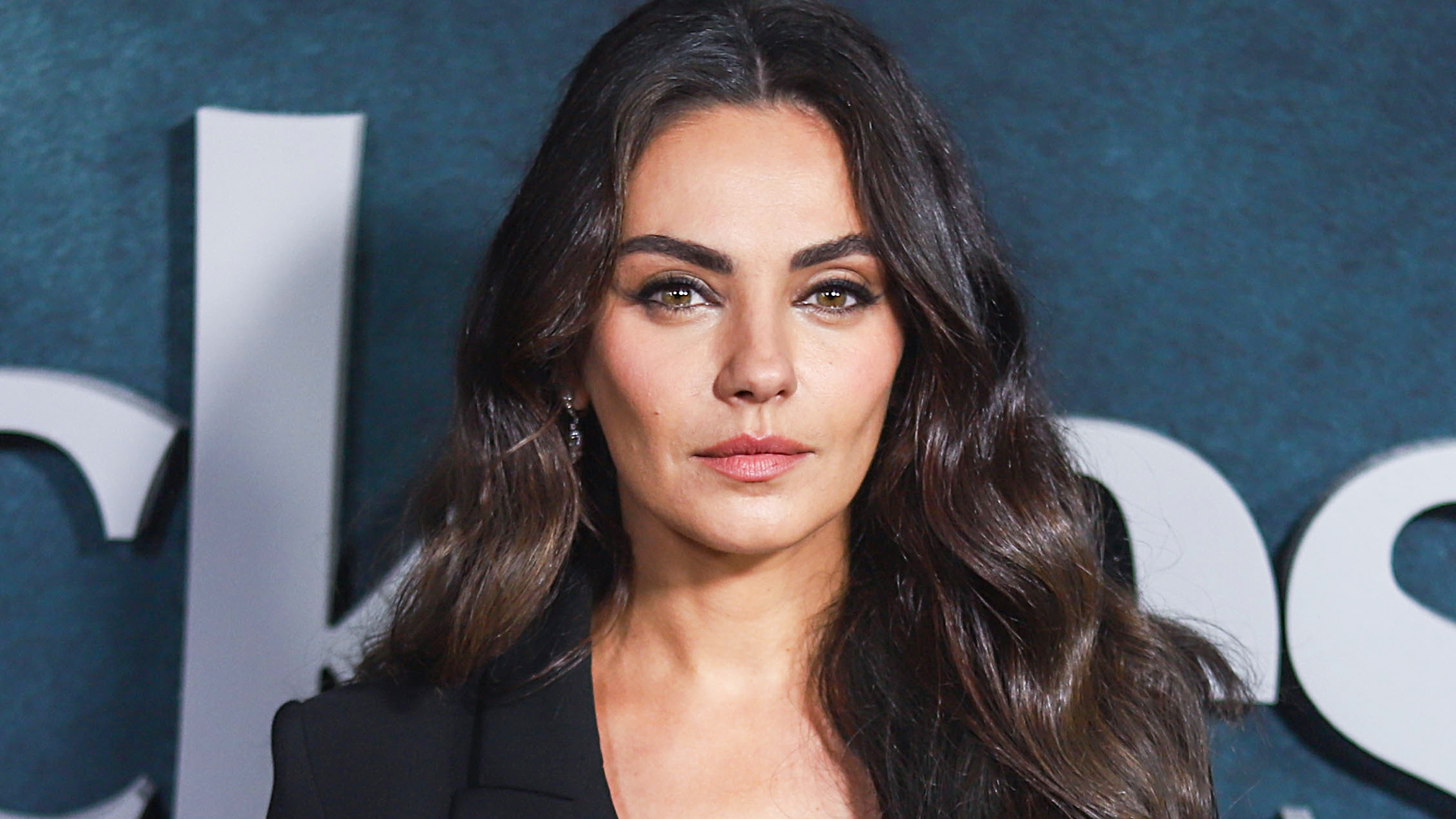 Mila Kunis’ Hidden Drama Talent Shines in an Underrated Drug Movie That ...