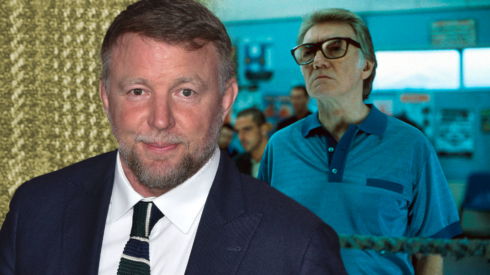 Guy Ritchie’s Most Iconic Movie with 93% on Rotten Tomatoes Just Landed ...