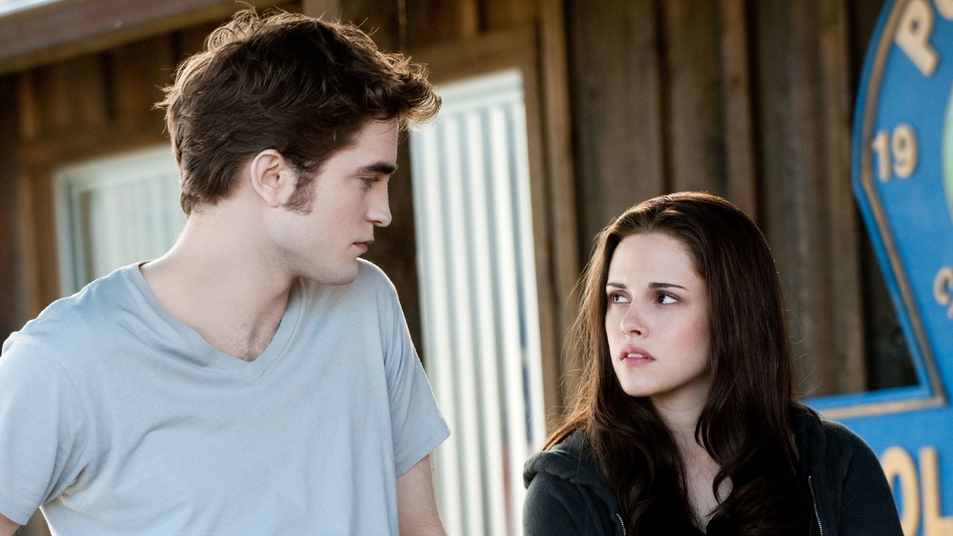 5 Love Scenes That Were Planned But Didn't Make It To The Final Cut ...