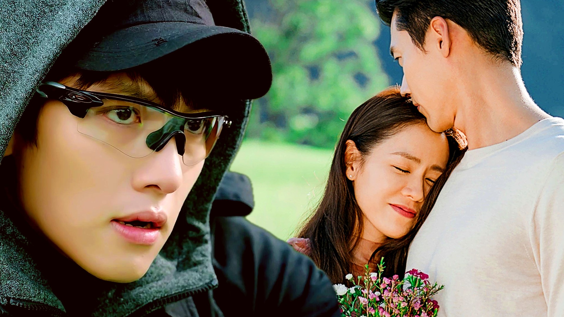 15 K-Dramas That Delivered the Most Satisfying Ending Ever ...