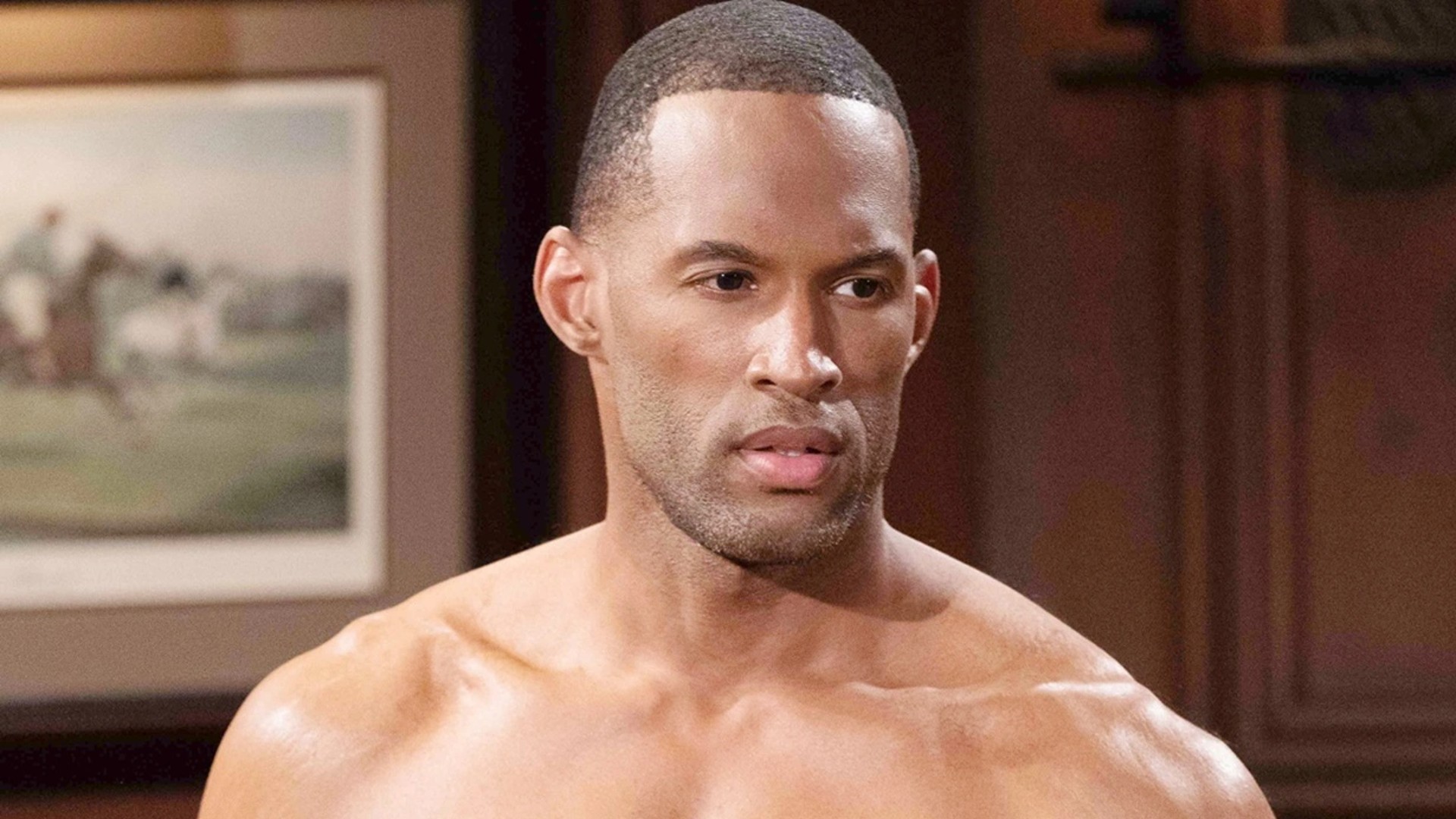 Carter Is Set on Becoming Bold and Beautiful's Most Hated Character ...