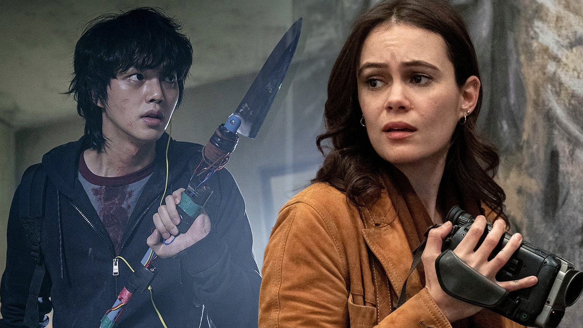 10 Scariest Horror Shows of the 2020s You Definitely Haven't Watched ...