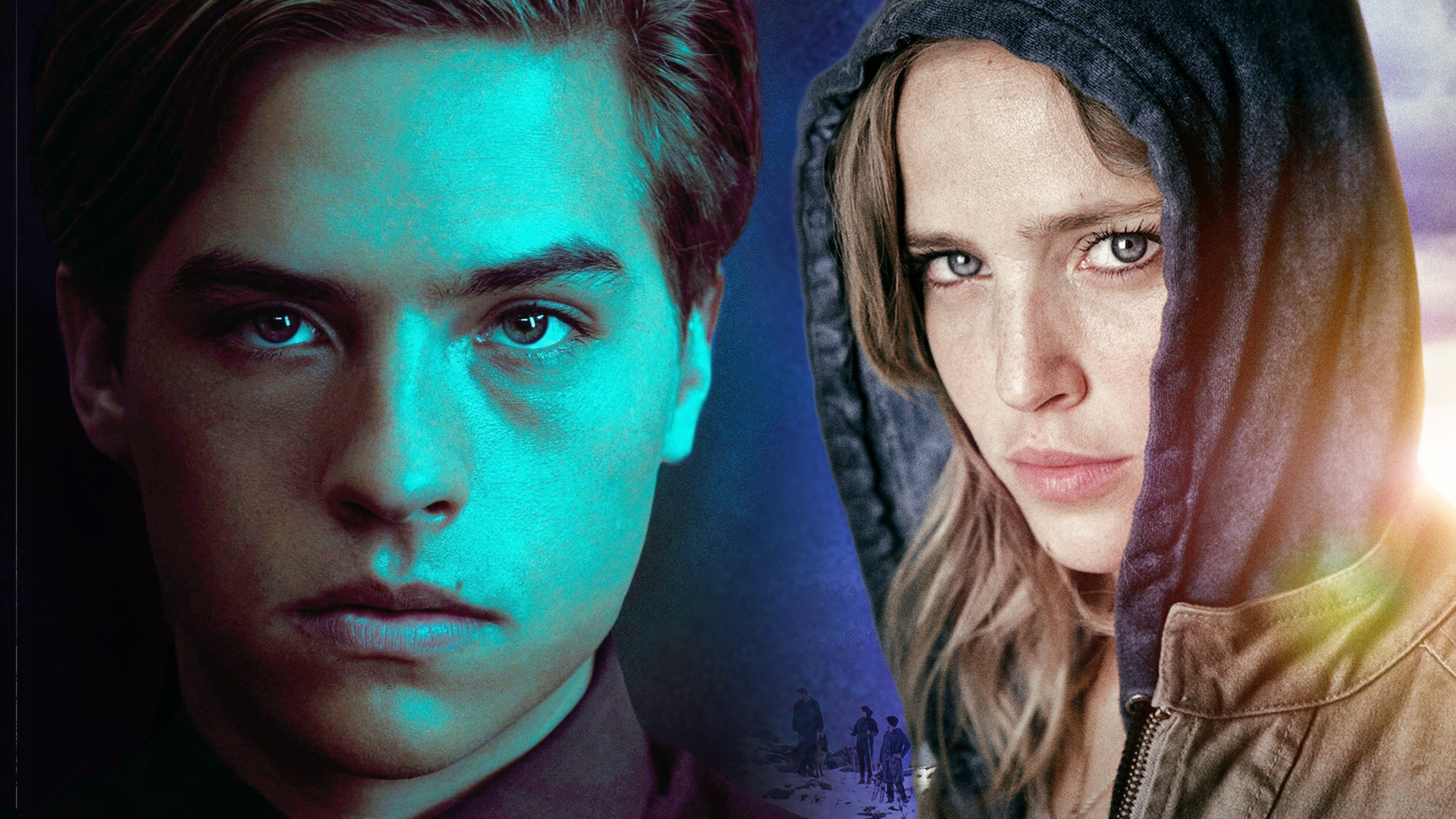 Bone Chilling Horror Movies