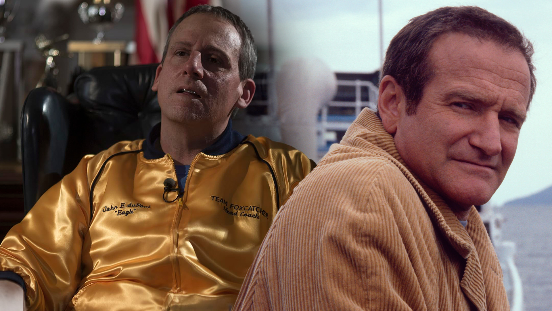 5 Times Comedy Actors Played Villains And That Worked Perfectly ...