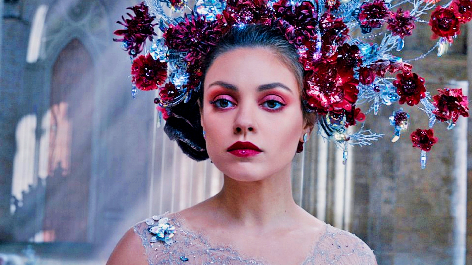 5 Sci-Fi Movies That Are So Bad It's Ingenious - Startefacts.com